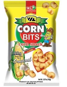 Chips & Nuts Archives - Page 4 of 6 - Kapamilya Imports Pty Ltd