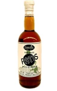 Sauces Archives - Page 3 of 8 - Kapamilya Imports Pty Ltd