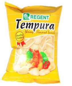 Chips & Nuts Archives - Kapamilya Imports Pty Ltd