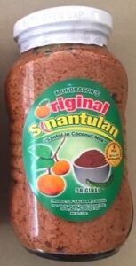 Spreads & Delis Archives - Kapamilya Imports Pty Ltd