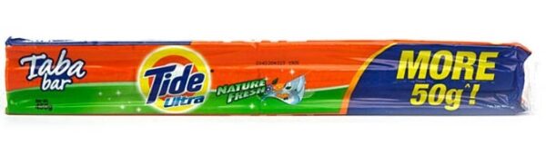 Asian Secrets of Health and Beauty Care - Kapamilya.com.au