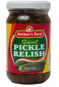 Kapamilya Imports - Best Filipino Hotdogs