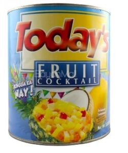 Kapamilya Imports - Best Filipino Hotdogs